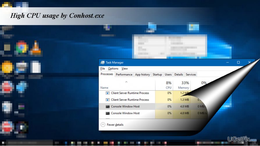 Uninstall Windowshelperexe From Computer